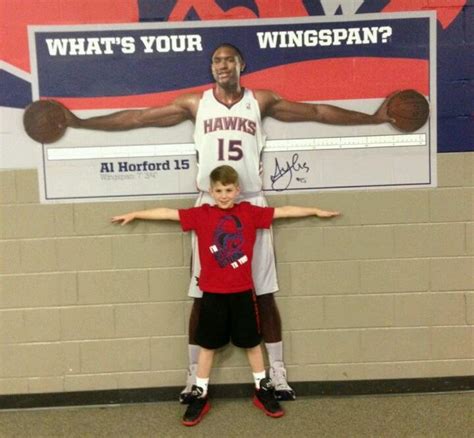 What S Yours Mattyb Basketball Court Sport