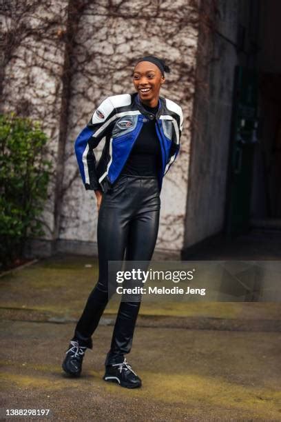 Ruth Tate Photos And Premium High Res Pictures Getty Images