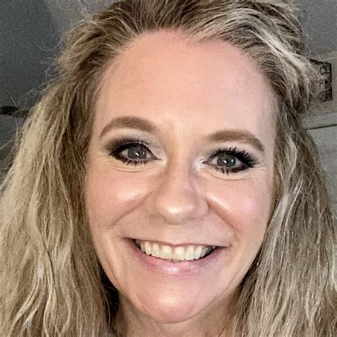 Lorrie Lee Long Assistant Bookkeeper Tankersly Plumbing Linkedin