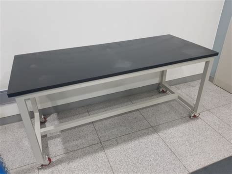 울산 작업대테이블실험대라미네이트작업대실험용테이블라미네이트실험실테이블사무가구사무용가구유니스트작업대유니스트작업테이블라미네이트상판테이블 네이버 블로그