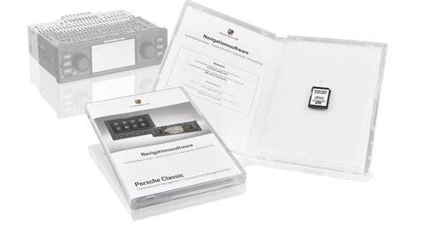 Porsche Classic Parts Explorer - Dr. Ing. h.c. F. Porsche AG