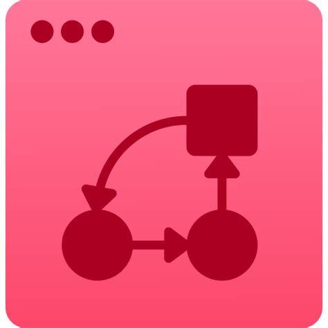 File Antu Calligraflow Svg Wikimedia Commons File Antu Calligraflow Svg Wikimedia Commons