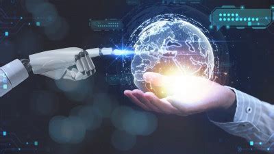 Corspedia Generative AI Introduction And Applications