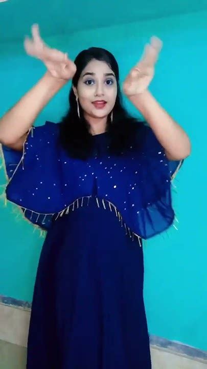 Kitni Pyari Hai Youtubeshorts Trending Shortvideo Shorts
