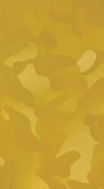 Texture Series Ezylife