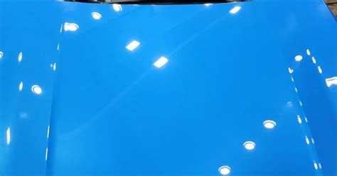 Bmw 스팀세차 광택맨스팀걸 숨고 숨은고수