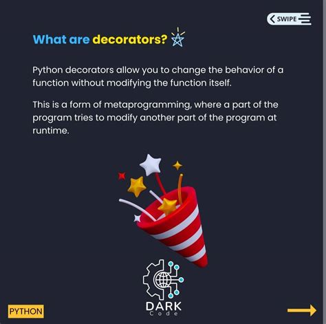 Dark Code Dark Code Added A New Photo Dark Code Dark Code Added A New Photo