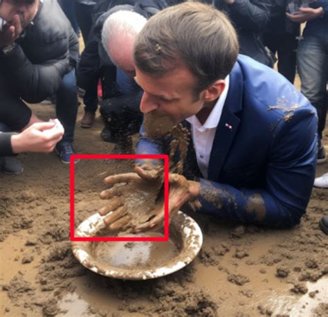 Comment reconnaître une image générée par le logiciel Midjourney