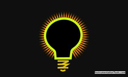 Power Systems Projects Best Electrical Project Ideas