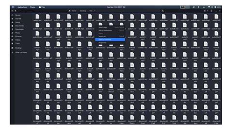 Create Your Own Tools Using Bash Script Cybrary