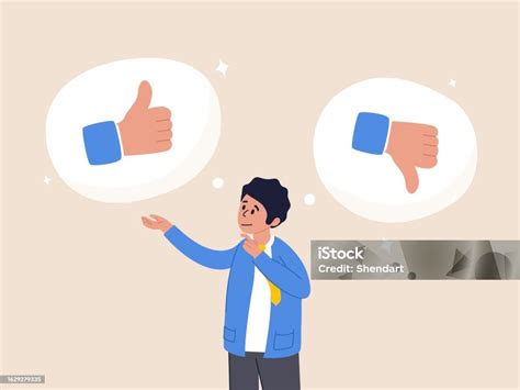 제안 개념입니다 비즈니스 성공을 위한 조언이나 규칙 해야 할 일 해결책 또는 실수와 오류를 피하기 위해 해야 할 일과 나열하지