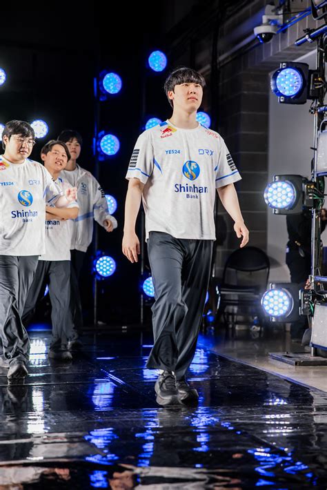 League Of Legends World Championship 2022 Finals Flickr