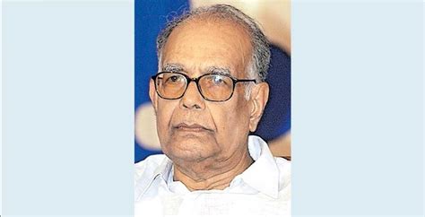 Kerala Governor On Twitter Honble Governor Shri Arif Mohammed Khan