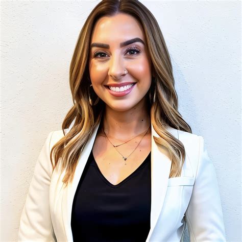 Basic Beige Brows Buford Ga