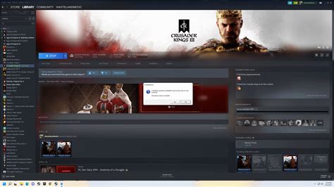 Need Help Cant Launch Anymore Rck3
