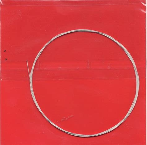 Emre İpekli İnce Bam Teli Tek Tel Fiyatı Mydukkan