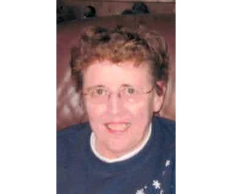Marilyn Hansen Obituary 1935 2023 Brodhead Wi Beloit Daily News