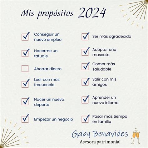 Gaby Benavides Asesora Gabybenavidesasesora • Instagram Photos And