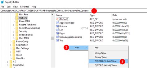How To Fix Blurry Images In PowerPoint