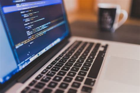 Get Tips To Start Larvel Programming With Alexander Nicolai Tambovsky