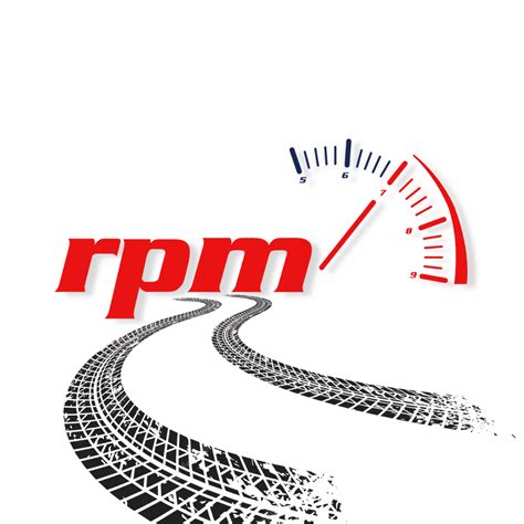 Rpm Performance