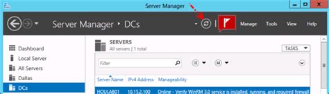 Instant Migration From Windows Server 2008 And 2008 R2 To 2012 How To