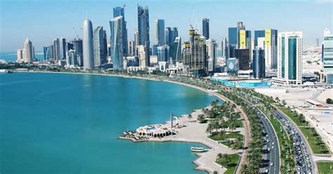 Qatar