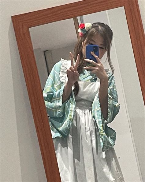 Wg On Twitter Rt Emmacgm48 Ig Post Emmacgm48official —— Matsuri
