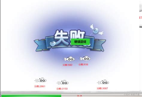 关于你想摸鱼这件事。。。用c教你边学习边摸鱼 Csdn博客