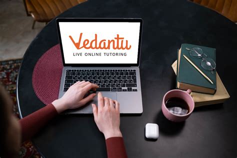 Vedantu Ceo Denies Reports Of Byjus Potential Acquisition Techstory
