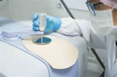 What Is Ftir Analysis Used For Innovatech Labs