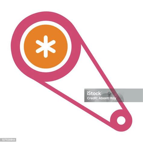 자동차 부품 자동차 벨트 엔진 플라이 휠 타이밍 벨트 아이콘 공학에 대한 스톡 벡터 아트 및 기타 이미지 공학 기계공 도르래 Istock