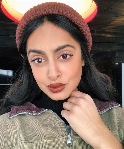 Tasneem Hijab Styling And Makeup Instagram Saubhaya Makeup