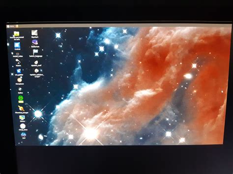 Problème Installation Nafabox Sur Tinkerboard S Raspberry Tinkerboard Etc Webastro