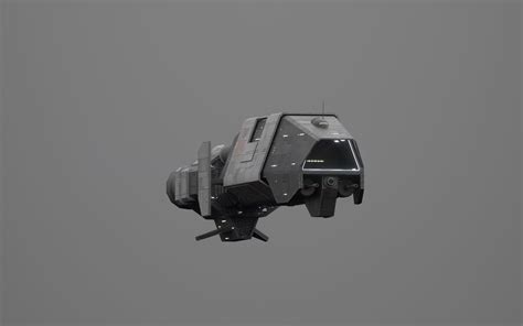Alderaanian Aegis Class Battleship By Bump3dart On Deviantart