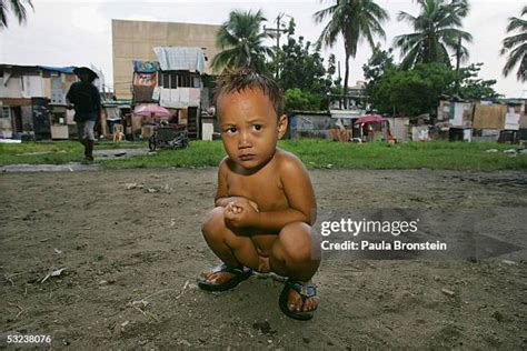 28 53234575 Photos And Premium High Res Pictures Getty Images