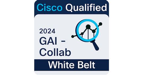 Generative Ai Collaboration White Belt 2024 Credly