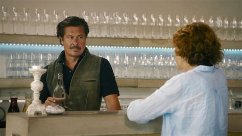 Michael Dangl Galerie Z Filmu Čsfd Cz