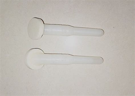 Chg Swab Chlorhexidine Gluconate Isopropyl Ipa Applicator Skin Antiseptic