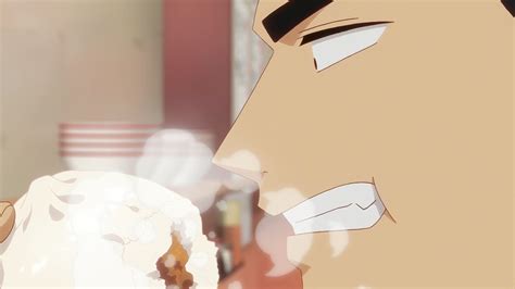 Takeda Harumi Senpai Ga Uzai Kouhai No Hanashi My Senpai Is Annoying