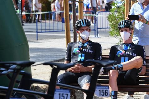 Cómo hacer descanso activo en el ciclismo BICIO