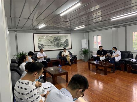 烟台海港医院召开医疗机构法治建设评估动员会议烟台海港医院烟台健康网胶东在线