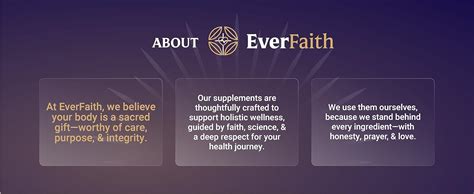 Everfaith Lymphaflo Lymphatic Drainage Supplement Lymph