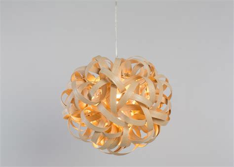 Dyslexic Designers Challenge Stigma With Designjunction Show