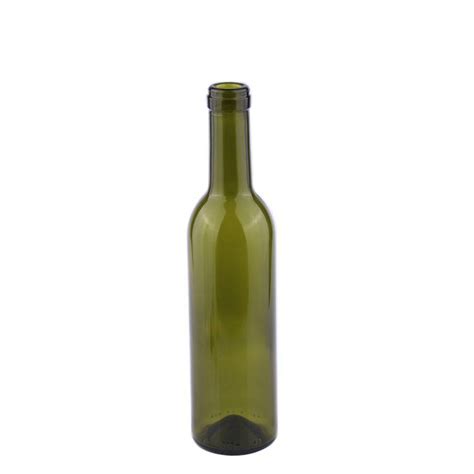Empty Wine Bottles For Free