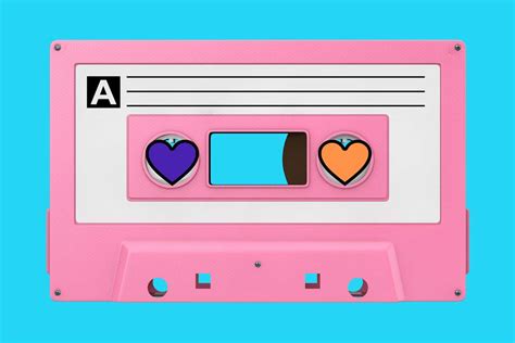 Of The Best Sex Songs For Getting Down And Dirty O School