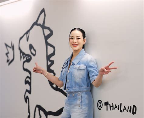 หนิง ปณิตา แจงเหตุก จิน โพสต์อยากย้อนเวลา แย้มโอกาสคืนดี เป้ย ปานวาด