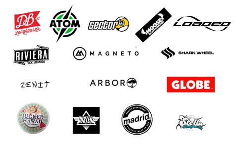 13 Best Longboard Brands For Beginners And Pros