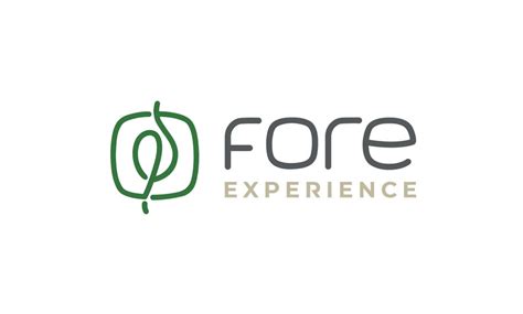 Fore Experience Loker Barlingmascakeb