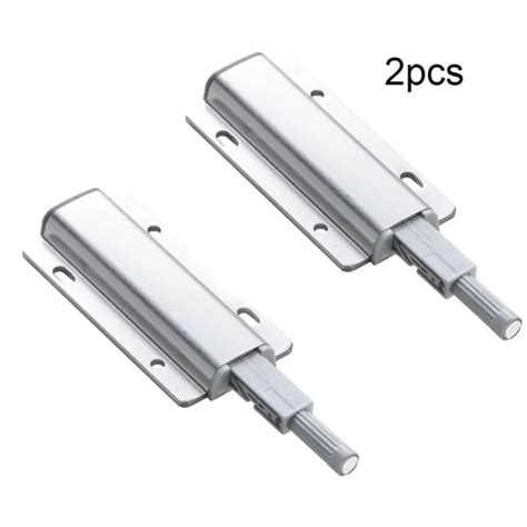 SERRURE MAGN TIQUE VENTOUSE Porte Placard Stoppeur Pare Choc Appui